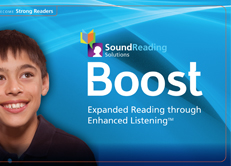 Reading Comprehension Programs | Literacy Reading Software