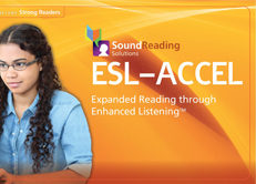 Reading Comprehension Programs | Literacy Reading Software