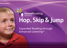 Reading Comprehension Programs | Literacy Reading Software