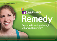 Reading Comprehension Programs | Literacy Reading Software