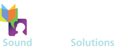 Get Started Today - Sound Reading Solutions