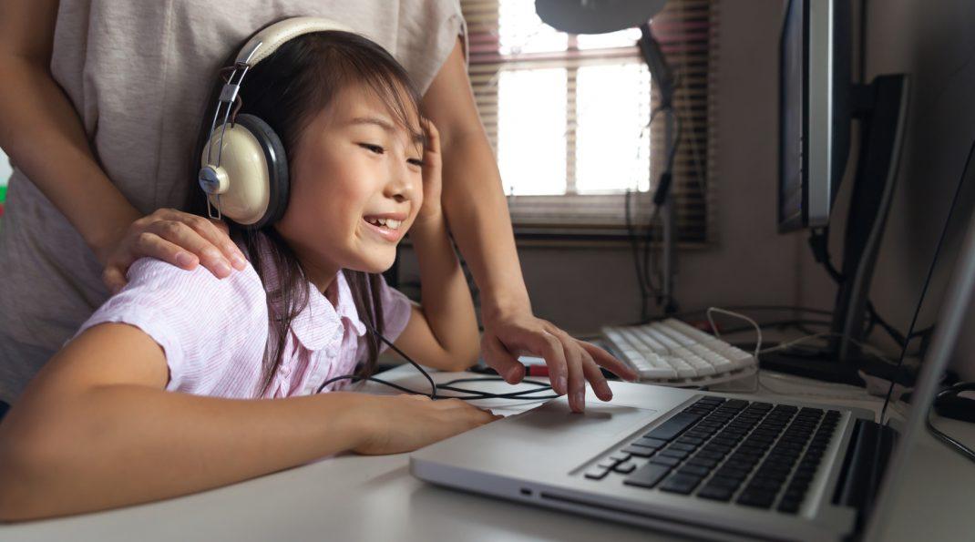 Home - Sound Reading Solutions