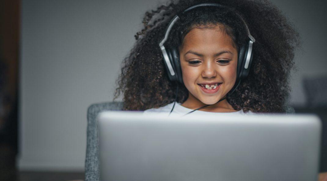 Home - Sound Reading Solutions