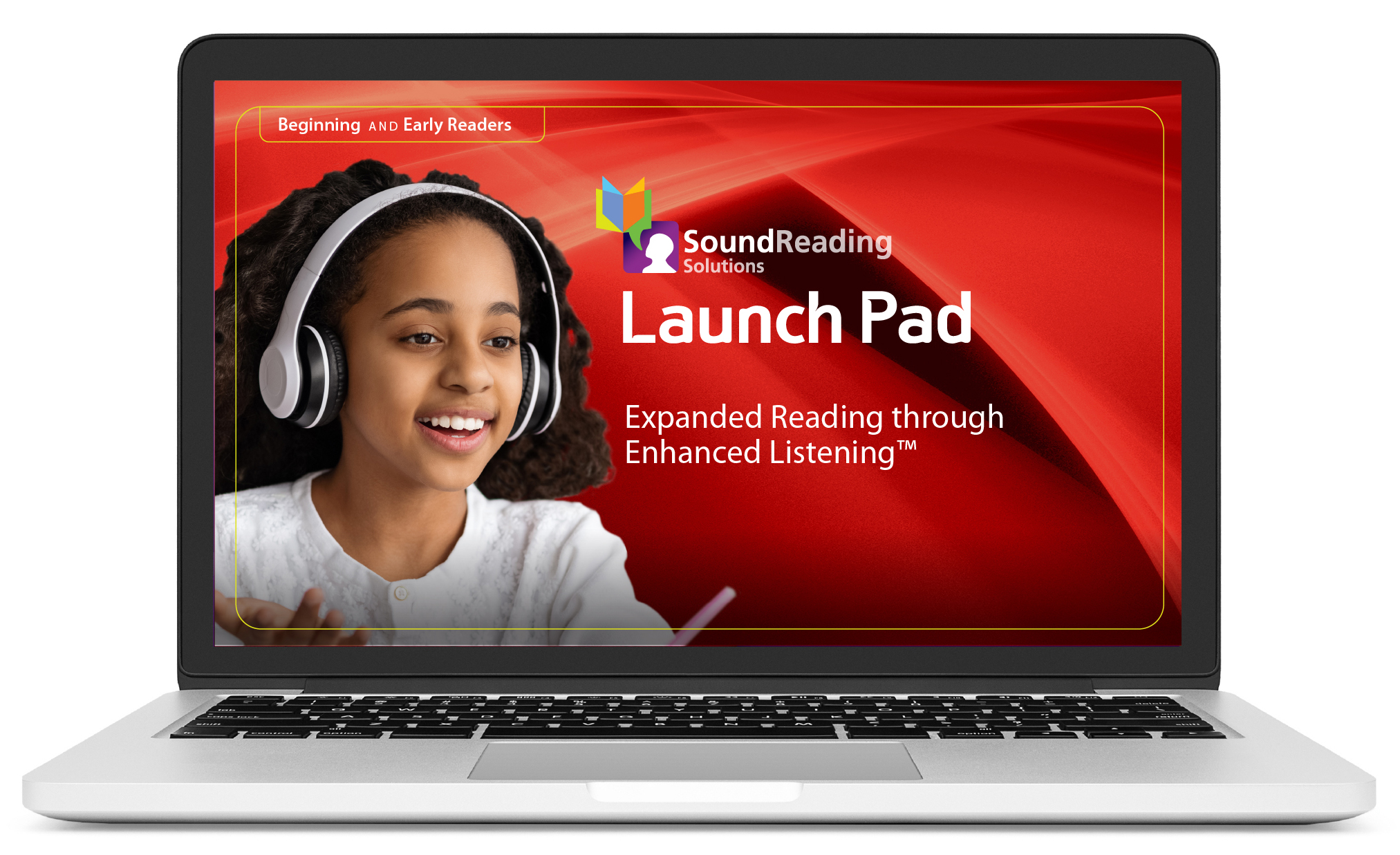 For Educators - Sound Reading Solutions