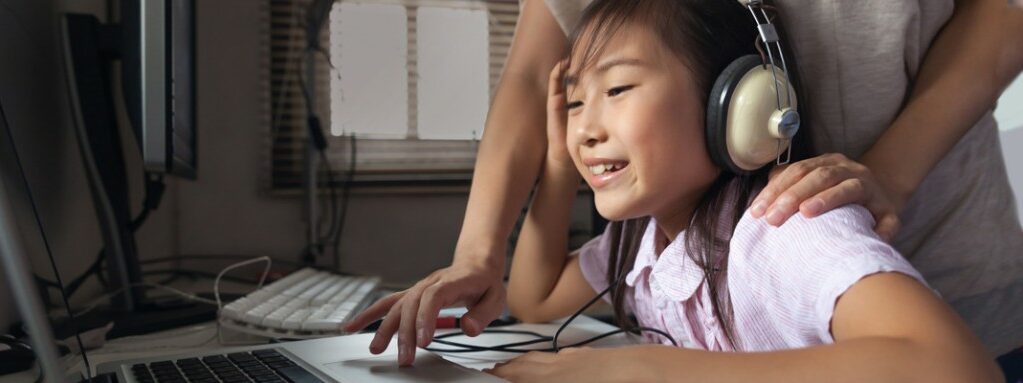 Homepage - Sound Reading Solutions