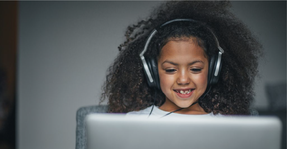 Homepage - Sound Reading Solutions