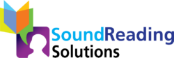 Homepage - Sound Reading Solutions